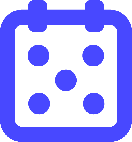 Random Year Generator | Instantly Get a Random Year